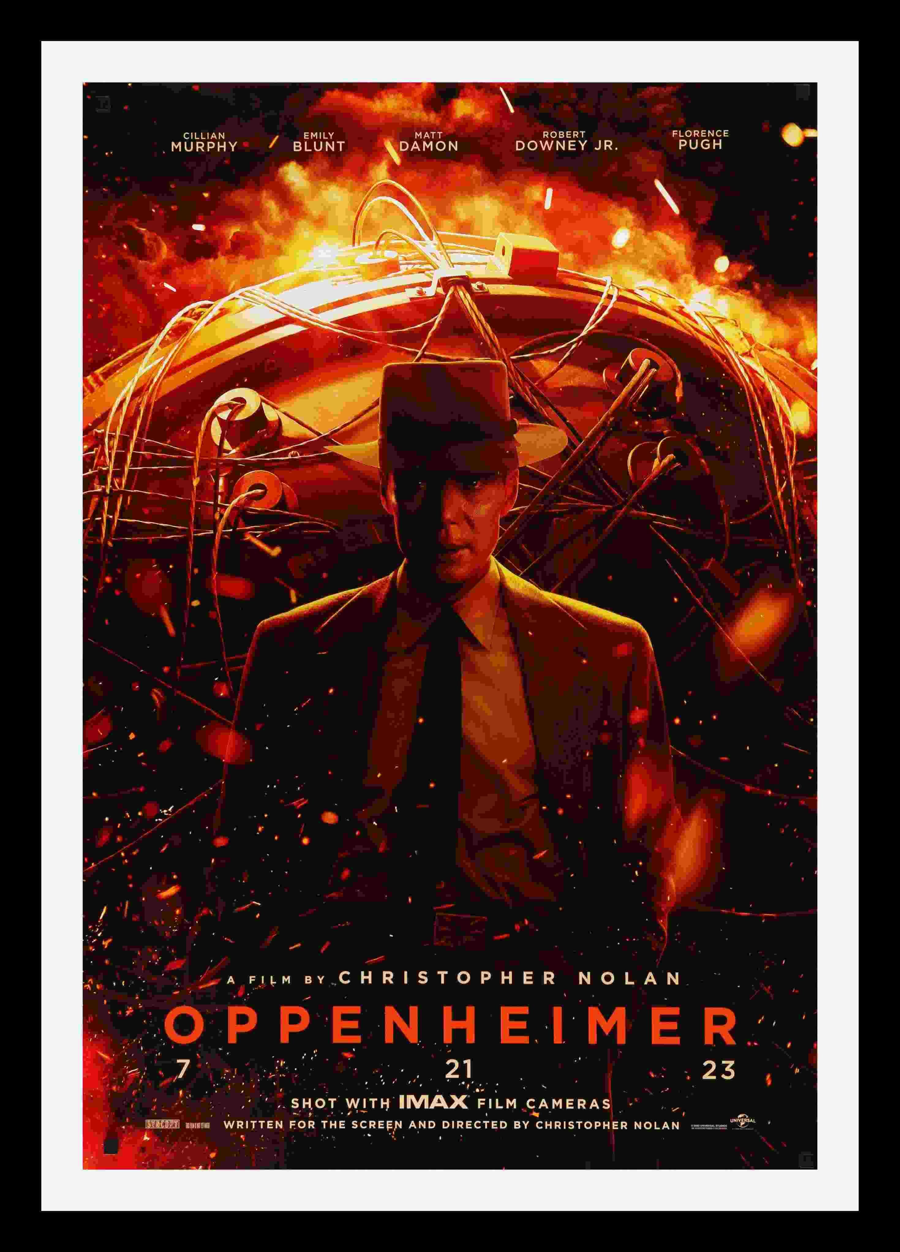 Drama Movie Posters - Famous Movie Posters