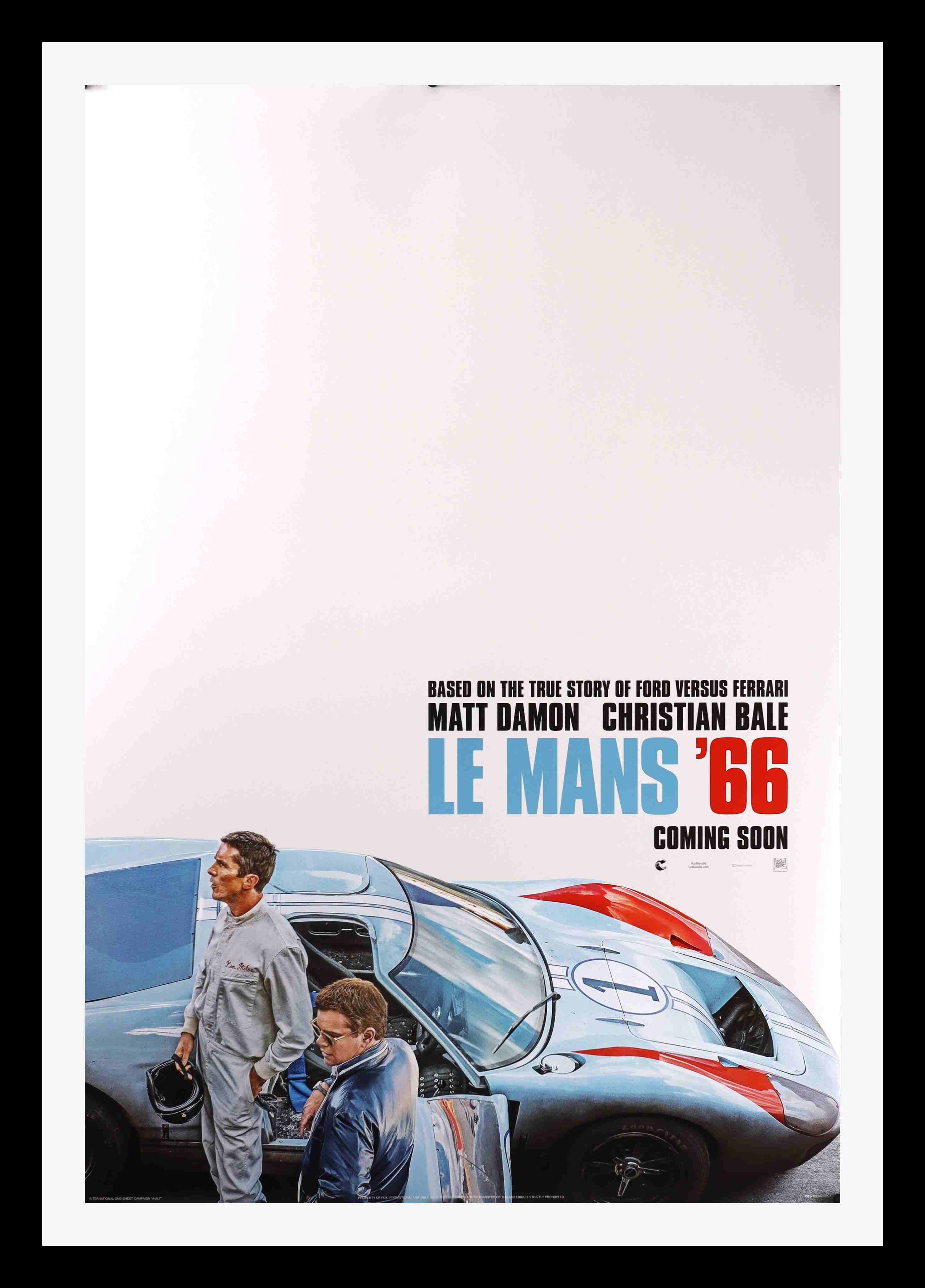 Original Movie Posters From The 2010s - Famous Movie Posters – Page 2