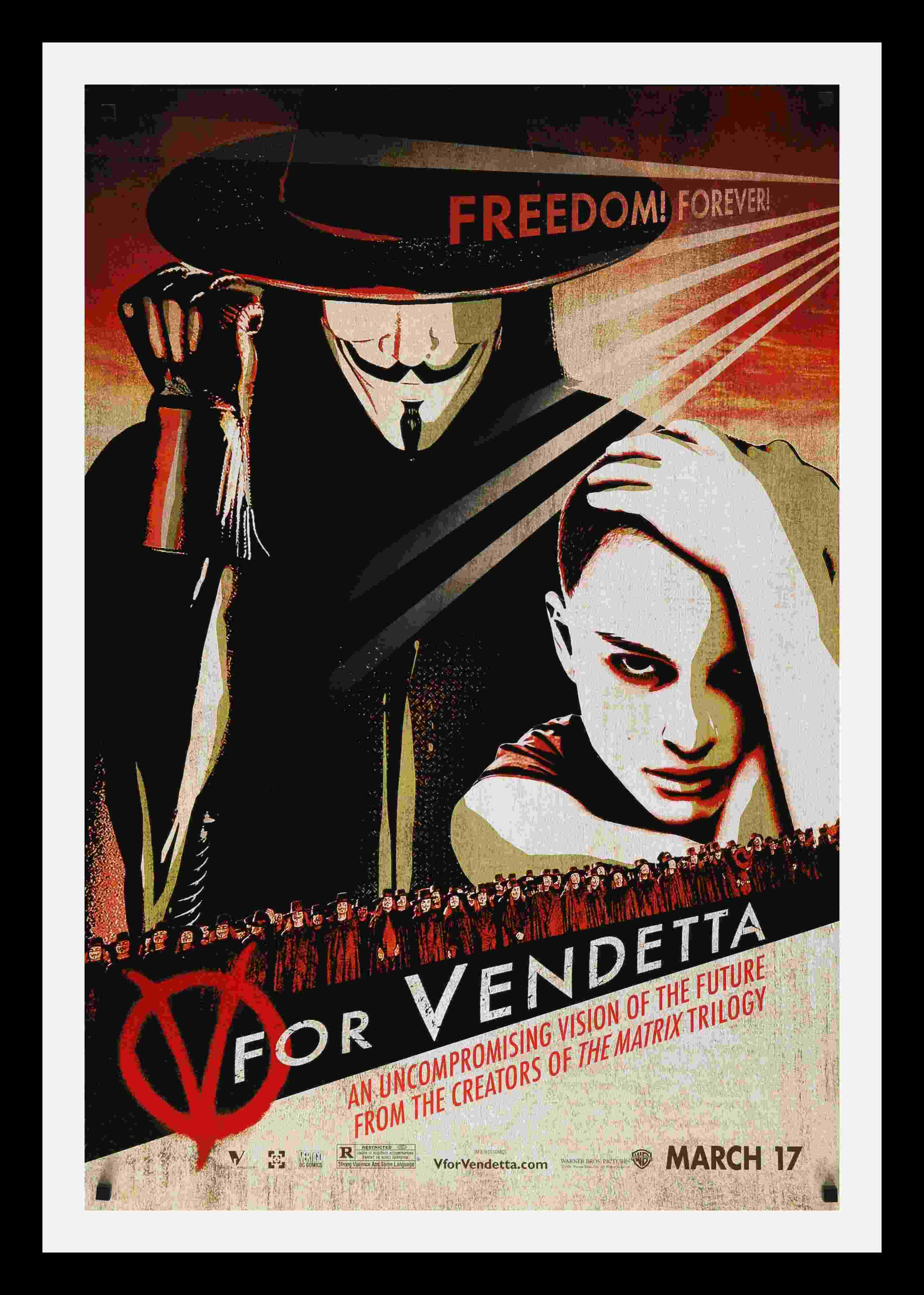 Movie Posters From The 2002 - Famous Movie Posters
